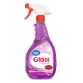 Great Value Glass Cleaner Ammonia Free 32 oz, Spray Bottle - Walmart.com