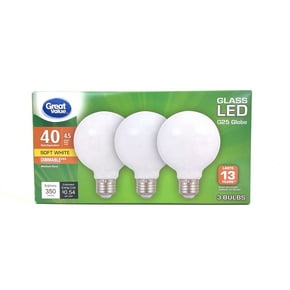 3 Volt Led Light Bulbs