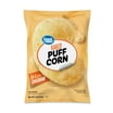 Chester's Butter Flavored Puffcorn, Bold & Cheesy Oven Baked Snacks, 3. ...