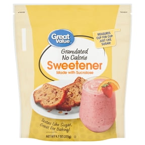 NatraTaste Blue Sugar-Free Zero Calorie Sweetener, Value Box, 250 Count ...
