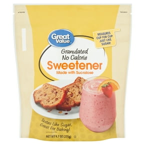 Great Value in Food & Grocery - Walmart.com