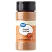 Great Value Cumin 2.5oz - Oregano for restaurants - Walmart Business ...