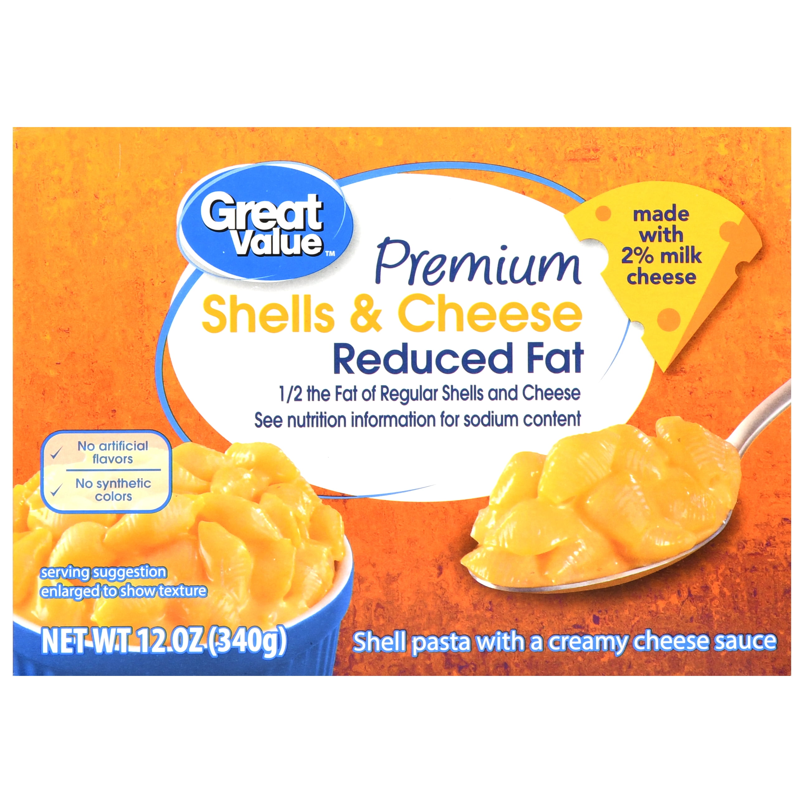 Great Value Packaged Meals - Office Breakroom Lunch Solution - Walmart Business Supplies