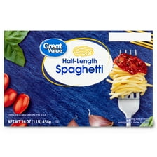 World Finer Foods DaVinci Sea Shells, 16 oz - Walmart.com
