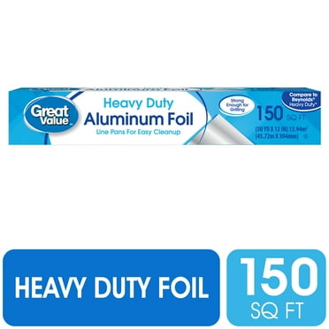 Pit Boss Butcher Paper Food Wrap - 18" x 150' - Walmart.com