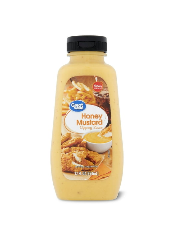 Shop all mustard in Mustard - Walmart.com