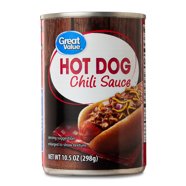 Yellowstone Angus Beef Chili with Beans 15 oz. Can - Walmart.com