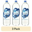 Great Value Spring Water, 1 Gallon - Walmart.com