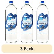 Great Value Distilled Water, 1 Gallon, - Walmart.com