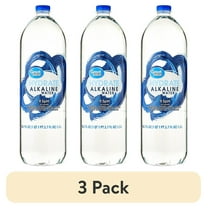 Great Value Spring Water, 1 Gallon - Walmart.com