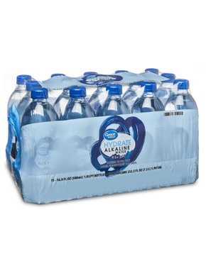 Great Value Water in Beverages - Walmart.com