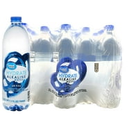 Great Value Spring Water, 1 Gallon - Walmart.com