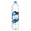 Great Value Purified Drinking Water, 1 Gallon - Walmart.com