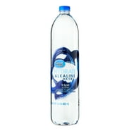 Great Value Spring Water, 1 Gallon - Walmart.com