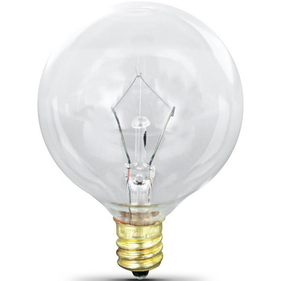 25 Watt Light Bulbs in Light Bulbs by Wattage - Walmart.com