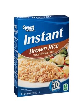 Great Value Rice Food - Walmart.com