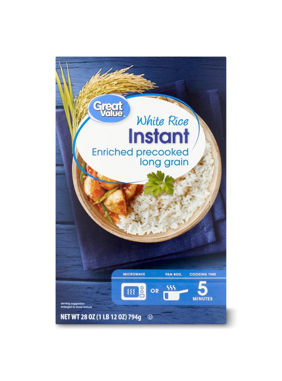 Shop all rice in Rice - Walmart.com