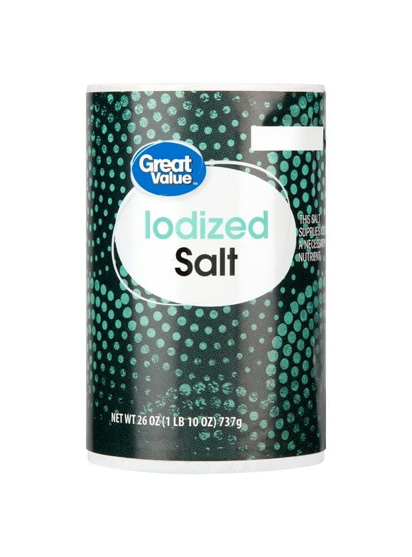 Great Value pantry in Pantry - Walmart.com