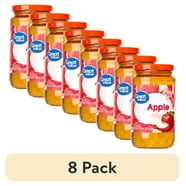 Great Value Jelly, Concord Grape, 32 Oz - Walmart.com