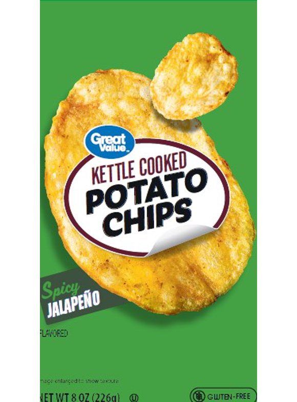 chips - Walmart Business