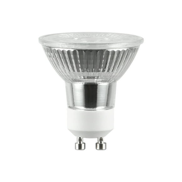 3 Volt Led Light Bulbs