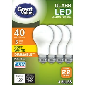 3 Volt Led Light Bulbs