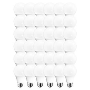 Great Value LED Light Bulbs - Walmart.com