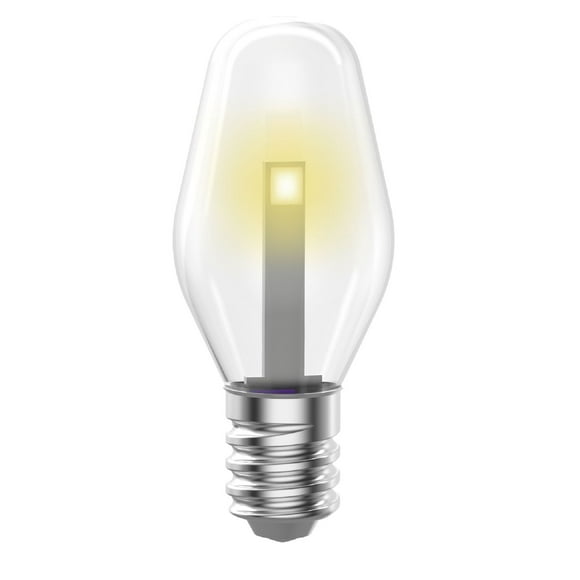 3 Volt Led Light Bulbs