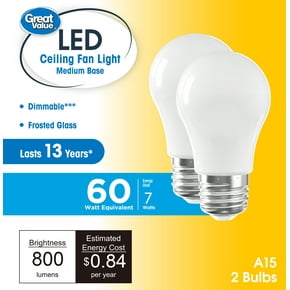 3 Volt Led Light Bulbs