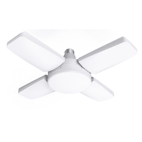 Philips Plug and Play 4Ft (48-inch) Type A T8/T12 Cool White 32-Watt ...