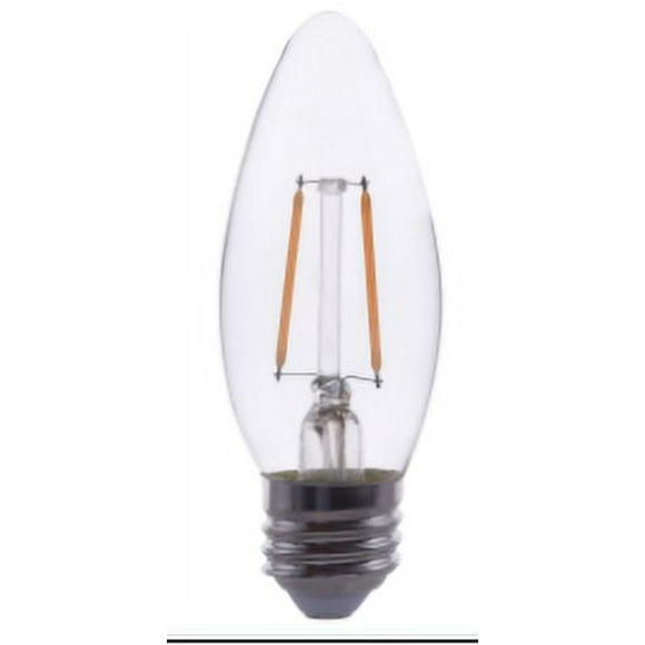 3 Volt Led Light Bulbs