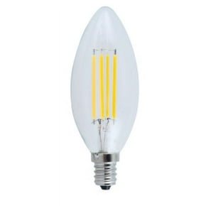 3 Volt Led Light Bulbs