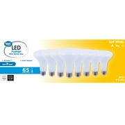65 Watt Light Bulbs in Light Bulbs by Wattage - Walmart.com