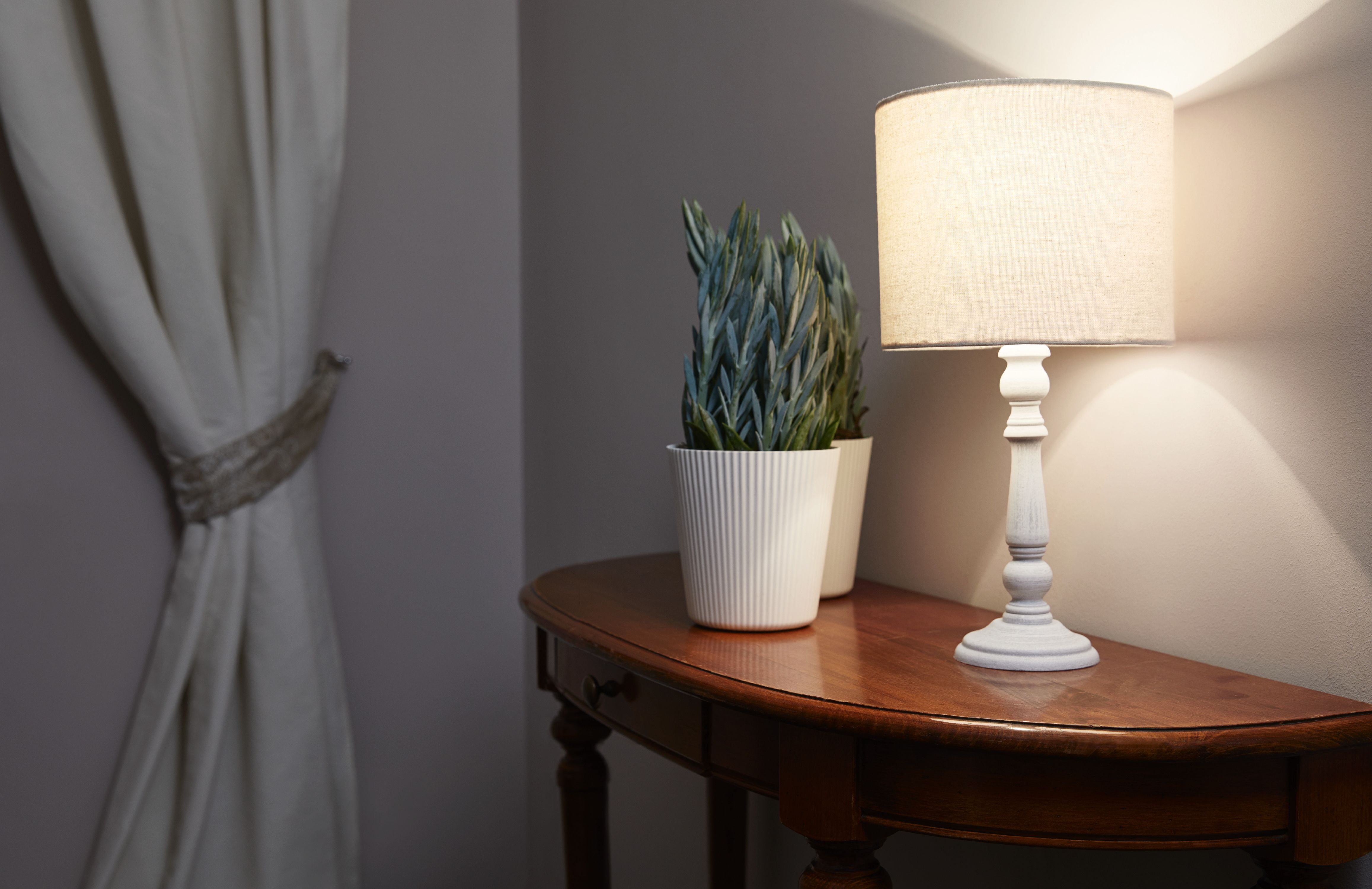 Great Value LED General Purpose Bulb 12W, Daylight, 4 Count - Walmart.com