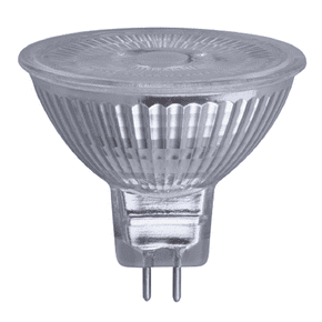 3 Volt Led Light Bulbs