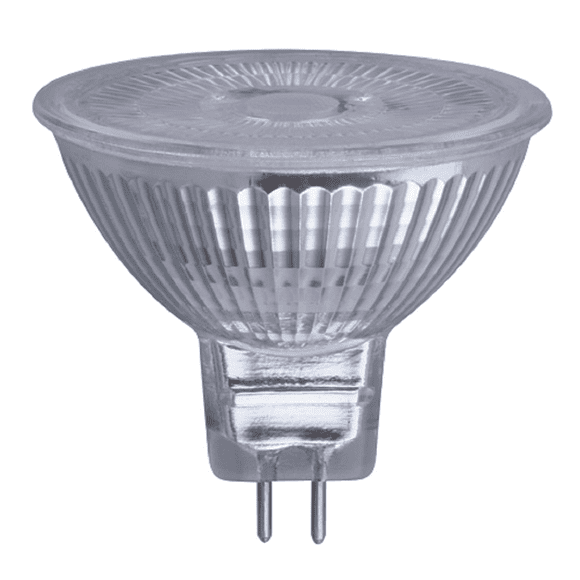 3 Volt Led Light Bulbs