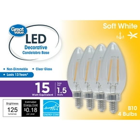 120v 60hz Light Bulb