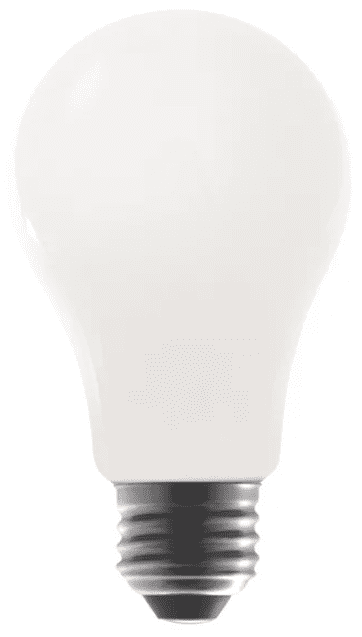 Great Value LED Light Bulb, 13W(100W Equivalent) Soft White Dimmable ...