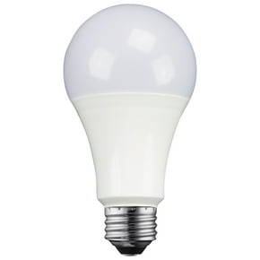 100 Watt Light Bulbs in Light Bulbs by Wattage - Walmart.com