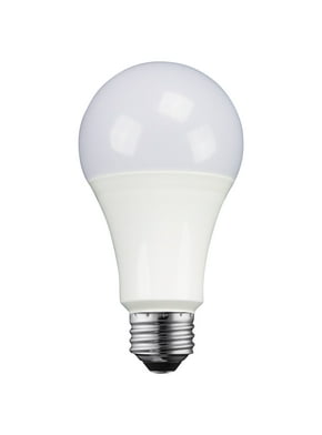 100 Watt Light Bulbs in Light Bulbs by Wattage - Walmart.com