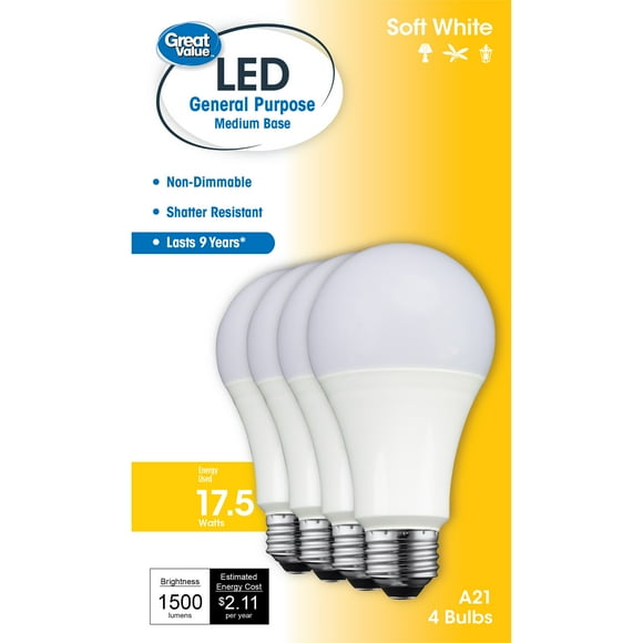 100-watt-led-bulbs