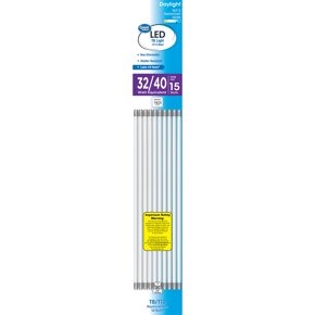 Led 48 Inch Bulb