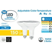 150w Led Bulb