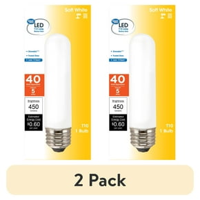 T10 Bulb