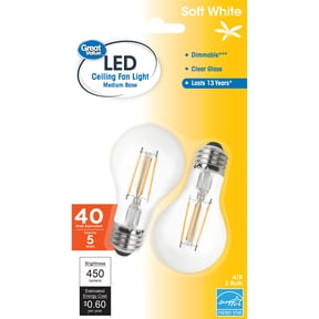 120v 40w Bulb