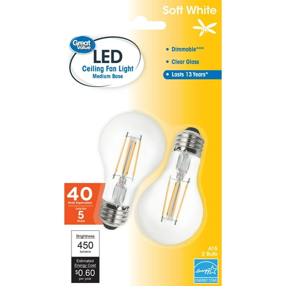 3 Volt Led Light Bulbs