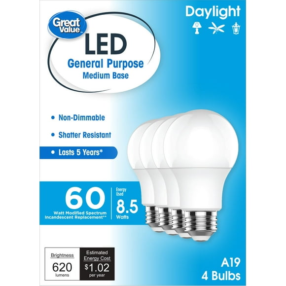 3 Volt Led Light Bulbs