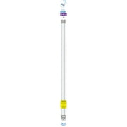 Led Replacement Fluorescent Tubes