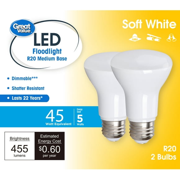 3 Volt Led Light Bulbs