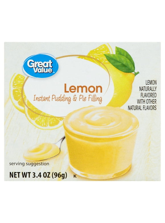 $1 and under in Great Value - Walmart.com